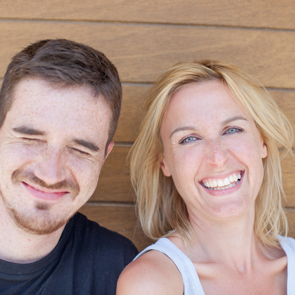 Brother's & Sister's – Taino Moon Magic