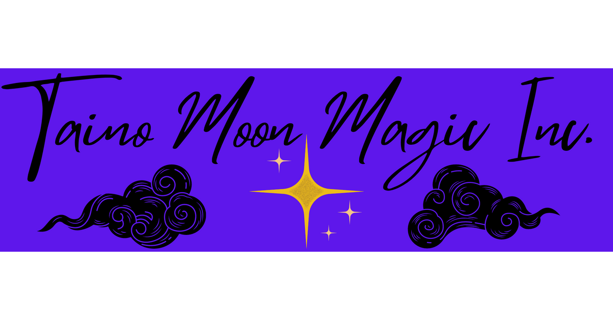 Taino Moon Magic Inc.